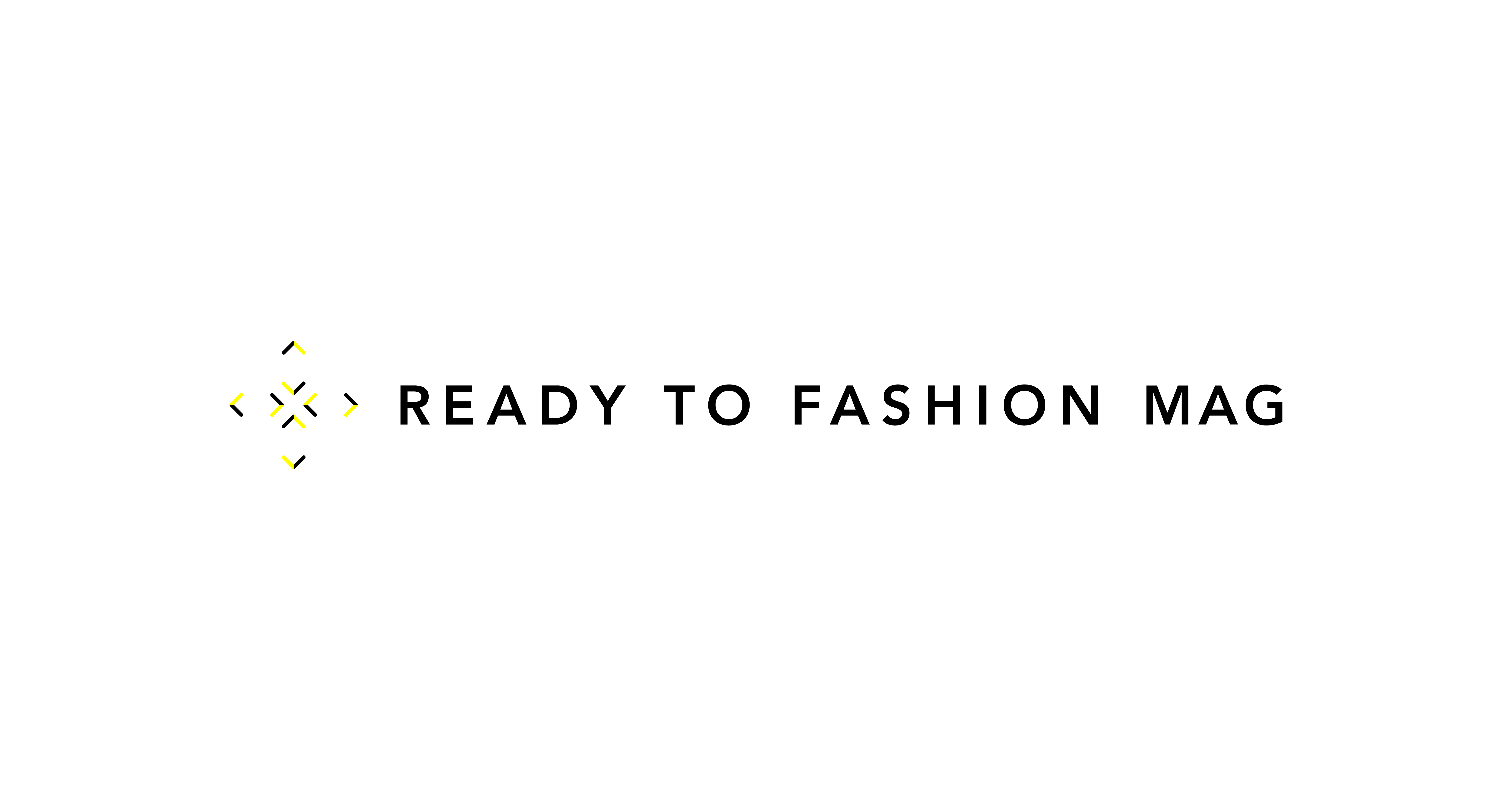 READY TO FASHION MAG | ファッション・アパレル業界のニュースを配信するWebメディア