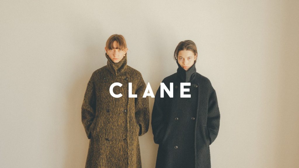 CLANE DESIGN株式会社とはどんな会社？事業内容や最近の動向を解説 | READY TO FASHION MAG