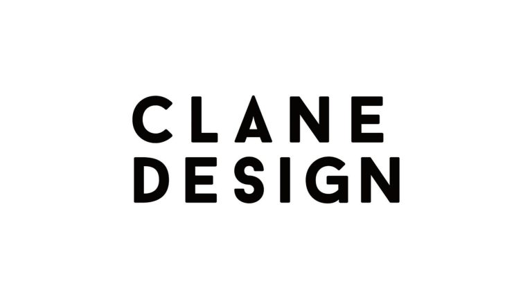 CLANE DESIGN株式会社とはどんな会社？事業内容や最近の動向を解説 | READY TO FASHION MAG