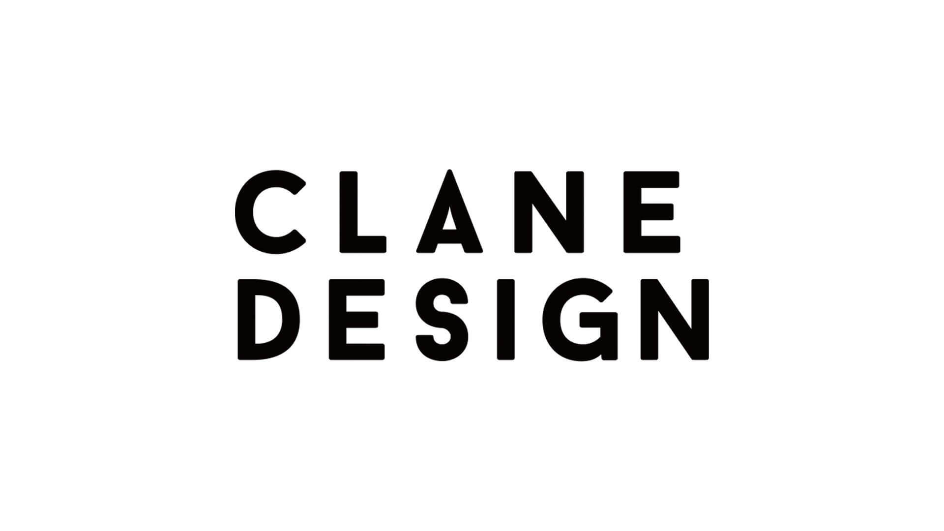 CLANE DESIGN株式会社とはどんな会社？事業内容や最近の動向を解説 | READY TO FASHION MAG