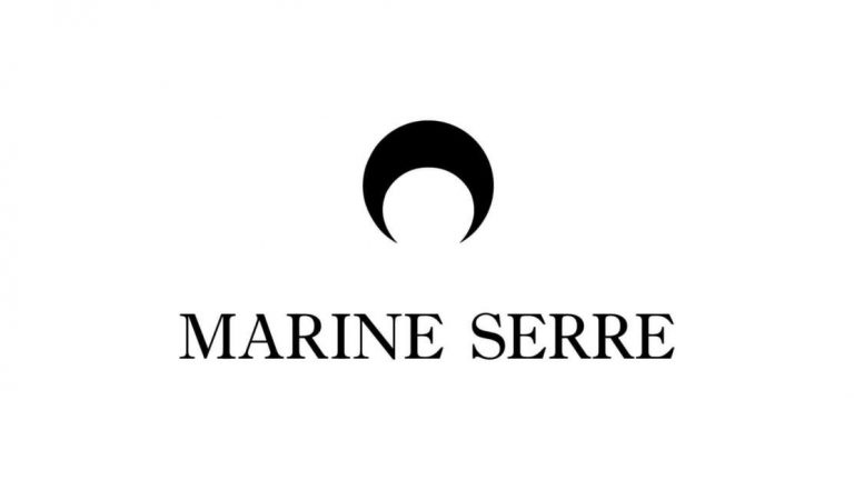 「マリーン・セル（Marine Serre）」とはどんなブランド？ブランド設立の背景や最近の動向を解説 | READY TO FASHION MAG